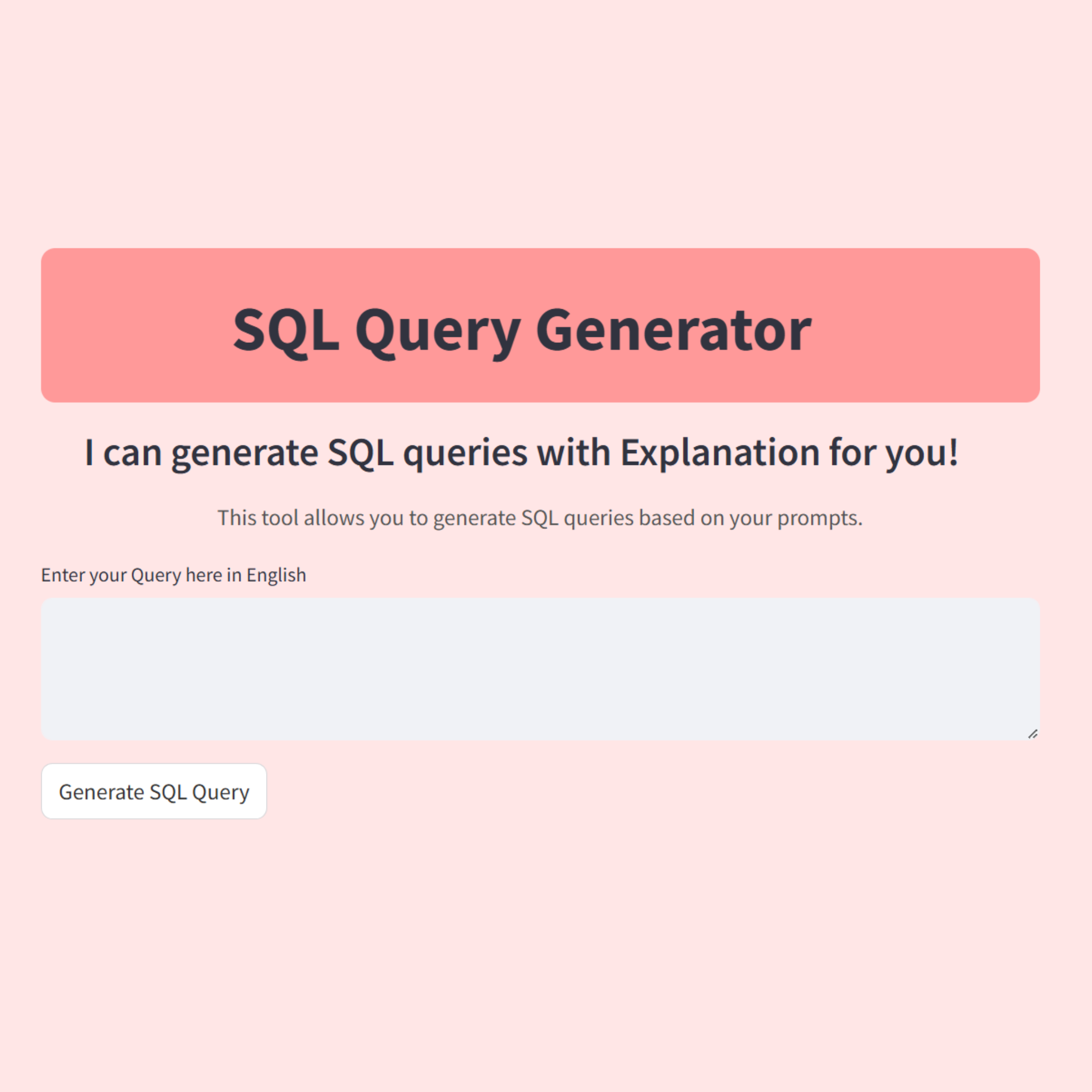 Vipin Rawat Portfolio